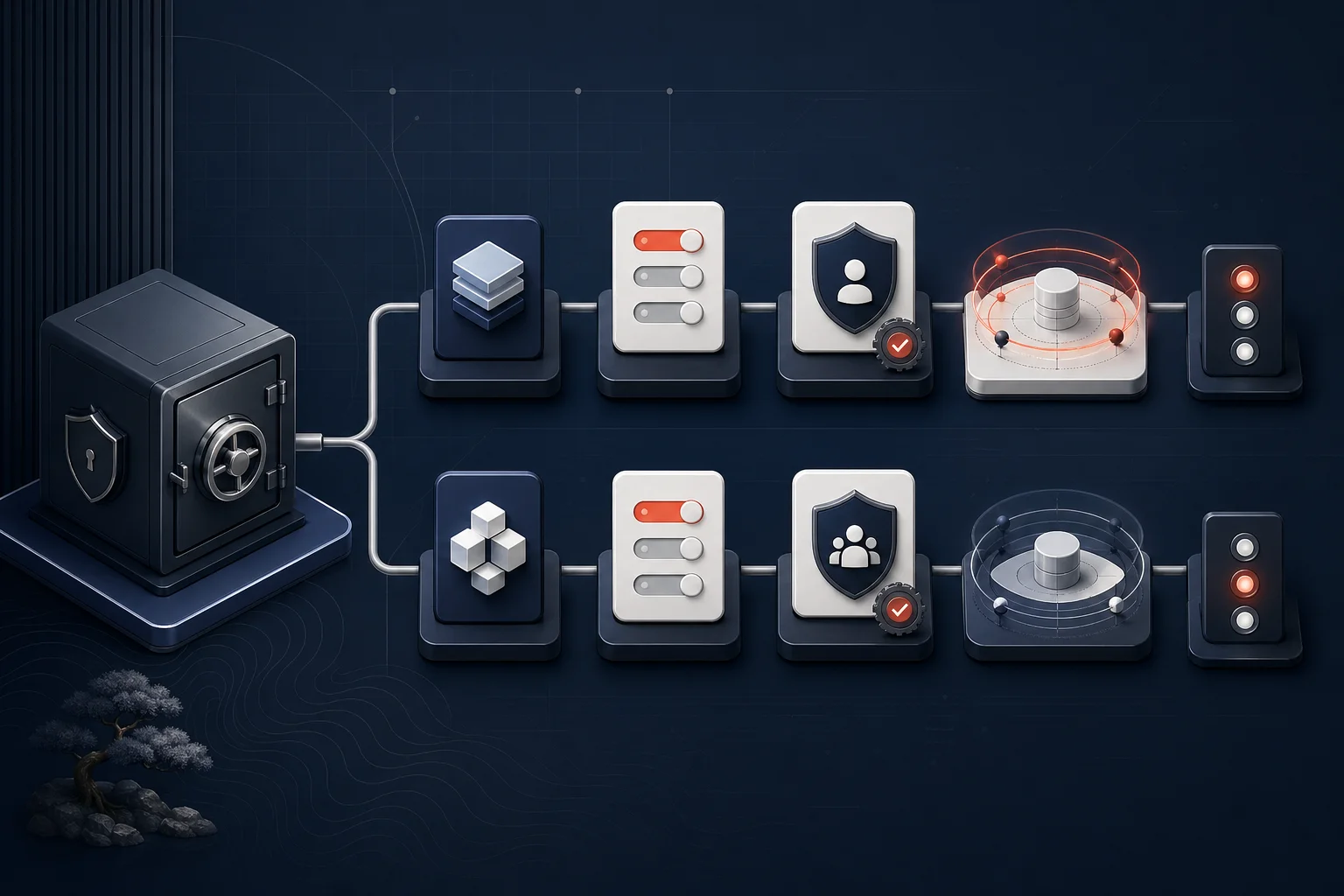 【2026年最新】Atlassian Intelligence完全ガイド｜Jira・Confluenceの料金・AI機能・使い方を徹底解説 ...