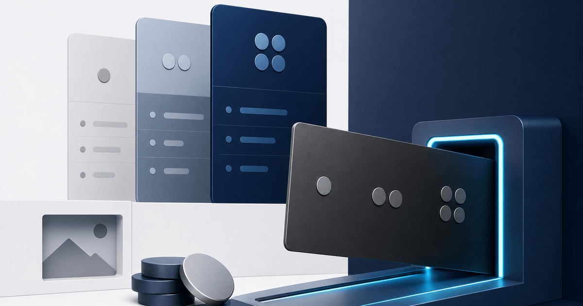 ChatGPT Go 月1,500円｜Plusとの違い・無料版比10倍を検証2026 | AI PICKS マガジン | AI PICKS