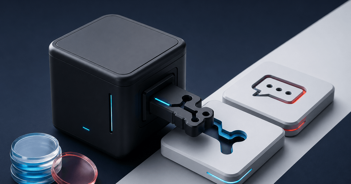 【2026年最新】Devin AI完全ガイド｜使い方・料金・始め方を初心者向けに徹底解説 | AI PICKS マガジン | AI PICKS